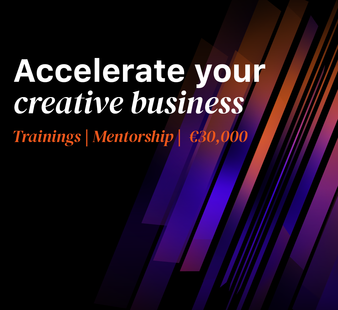 “Keep, Drop, Start”: Make Collaborative Decisions in 3 Easy Steps